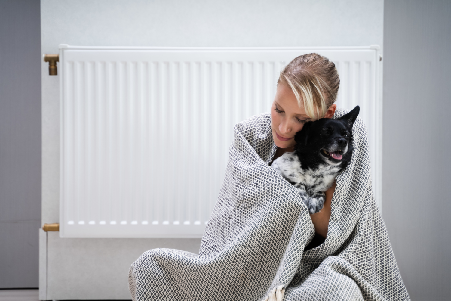 Radiateurs - Eco Conseil